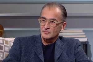 Om »Nelly B:s hjärta« – Aris Fioretos